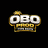 OBO Leperlier