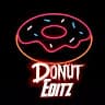 Donut editz