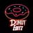 Donut editz