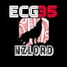 Nzlord