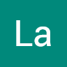 La Factoria