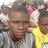 Mohamed BAMOS