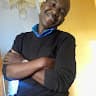 Koketso Thapedi