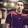 sherif mohamed