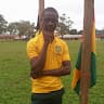 Clement Amoako