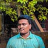Mahmudul Hasan Khan