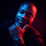 matthew dinya