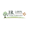 Jr Lawn & Tree Services Llc
