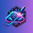 Sky Graphix