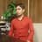 Arash Moshtagh