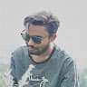 Ritesh Raj Pandit
