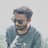 Ritesh Raj Pandit