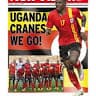 Stanley Kirunda