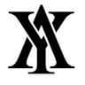 Y&A 株式会社 (Y&A Co.,Ltd.)