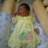 JACK WESLEY ECROIGNARD