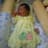 JACK WESLEY ECROIGNARD
