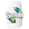 SODNUM WEB