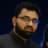Wasiq Siddiqui