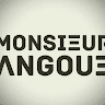 Narcyl Sharvey ANGOUE