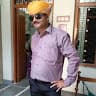 daksh malvi
