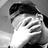 Thim Soares