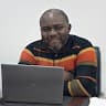 mukonkole dominique