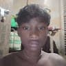 Mina Oraon