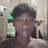 Mina Oraon
