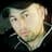 NOROV MUROD BLOG