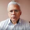 Héctor Albuerno
