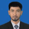 Rasel Hossen
