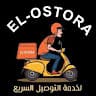EL OSTORA