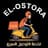 EL OSTORA