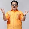 Sayed Mahtab