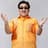 Sayed Mahtab