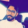 AL maazmi