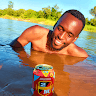 Boaventura David Vuma