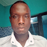 tian bi fay leandre