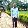 stephen mwandikwa
