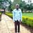 stephen mwandikwa