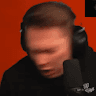 poopoo peepee