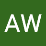 AW W