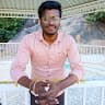 Sharath Tatikonda