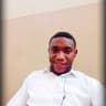 Ghis Carisian tshambu