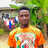 SUNDAY ELEMI