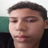 Nicholas de Azevedo