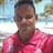 Geiser Romero