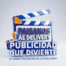 Ladisberto Castañeda