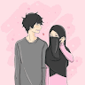 Sweet islam