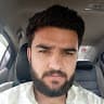 Mubashir Abdi